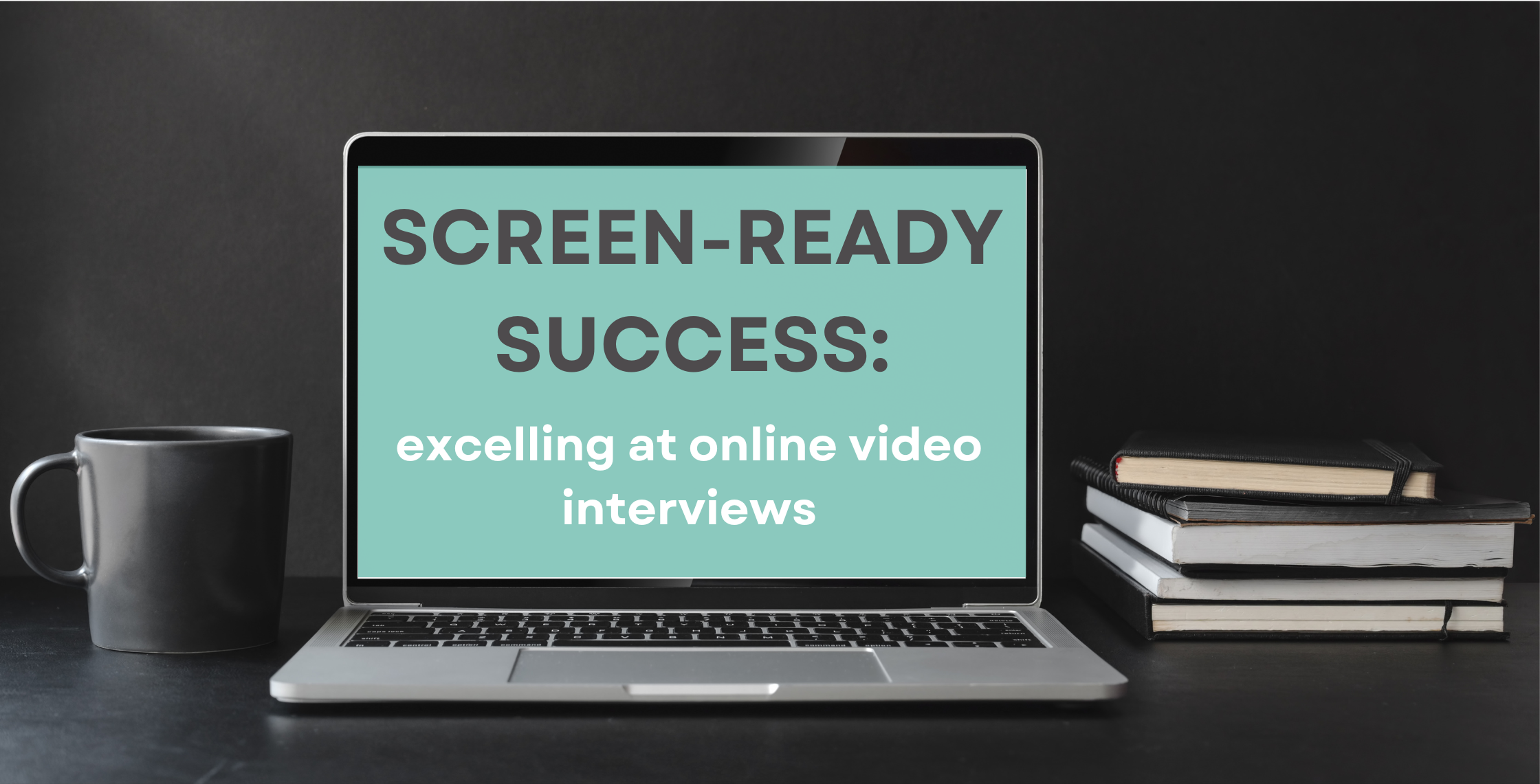 Screen-ready success - OutspokenPR